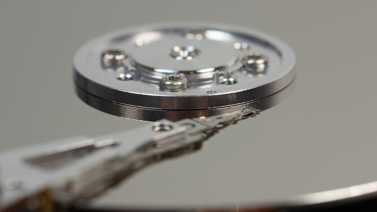 Comment Optimiser Son Disque Dur Efficacement : Guide Complet